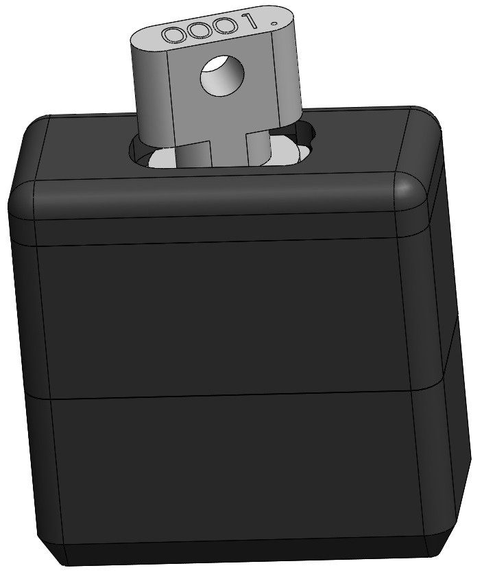 OBD-Saver Universal PLUS | SW10019