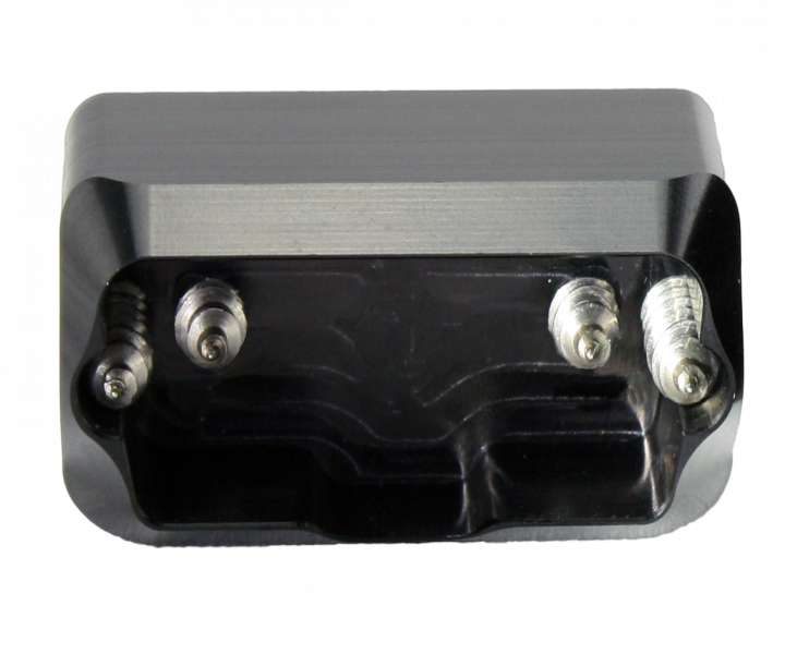 OBD-Saver Universal PLUS | SW10019