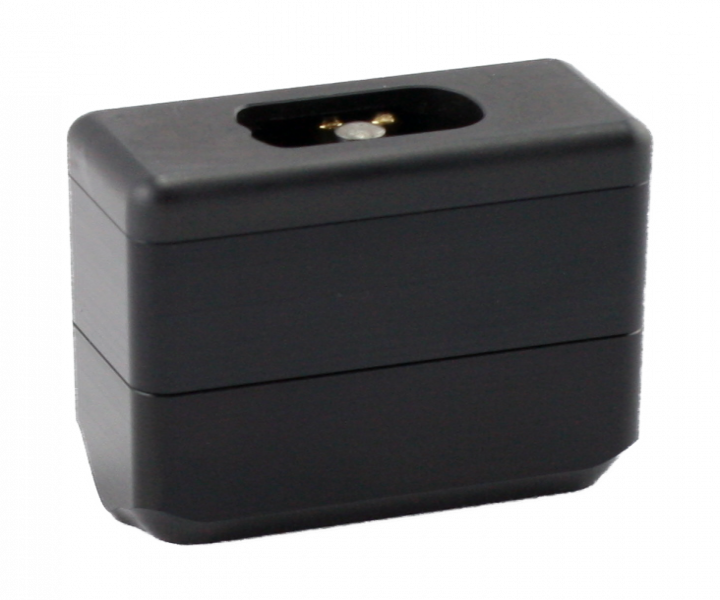 OBD-Saver Universal PLUS | SW10019