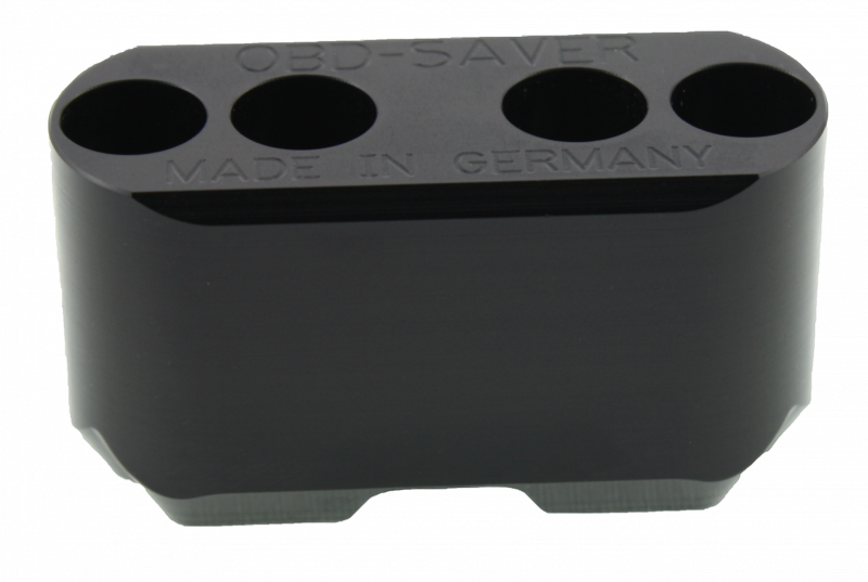 OBD-Saver Universal BASIC | SW10018